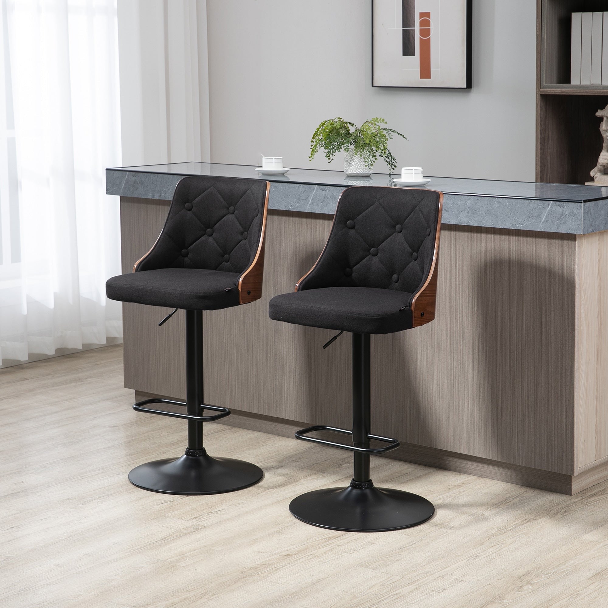 Malta’s Top Bar Stools for Homes, Restaurants & Hotels – Comfort Meets ...