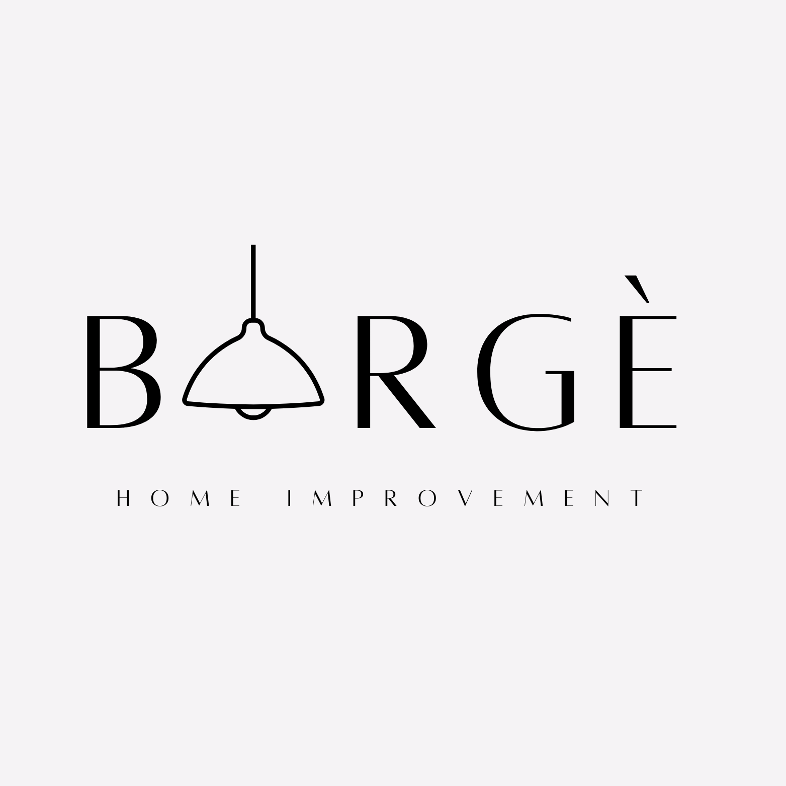 Shop Office Chairs Malta – Ergonomic Designs for Productivity | Borge ...