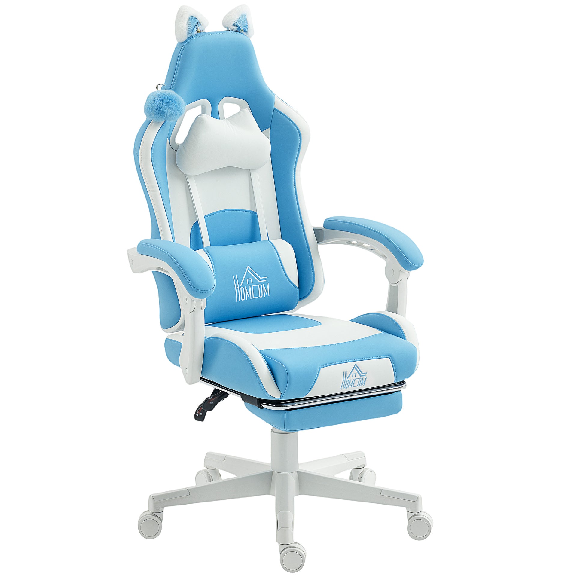 Shop Office Chairs Malta – Ergonomic Designs for Productivity | Borge ...