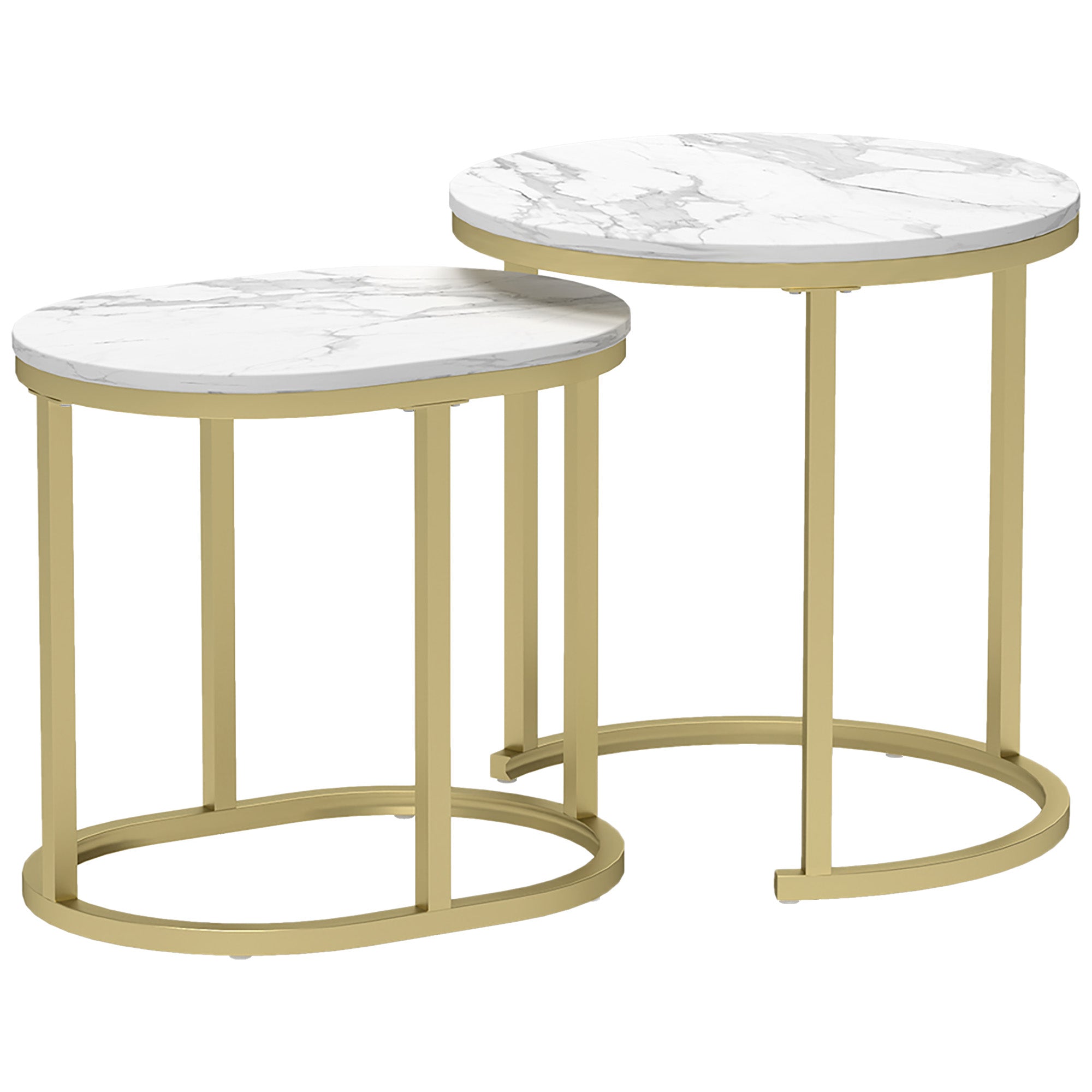 Coffee Tables & Side Tables - Malta's Largest Online Shop – Borge ...